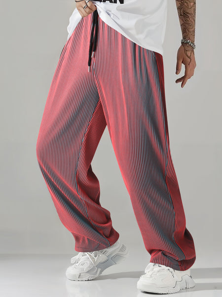 Men's Clothing – Ellison & Fitz
